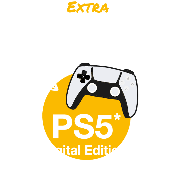 FRORATH – Das Ding mit Zukunft